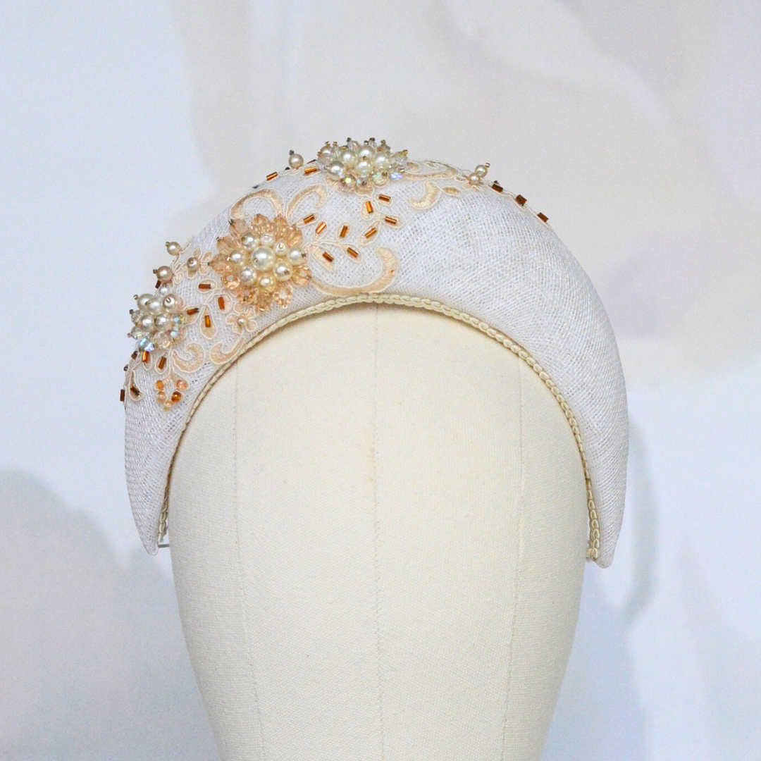 Bridal Halos – My Store