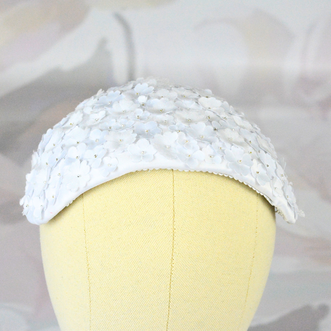 Chaplets – My Store